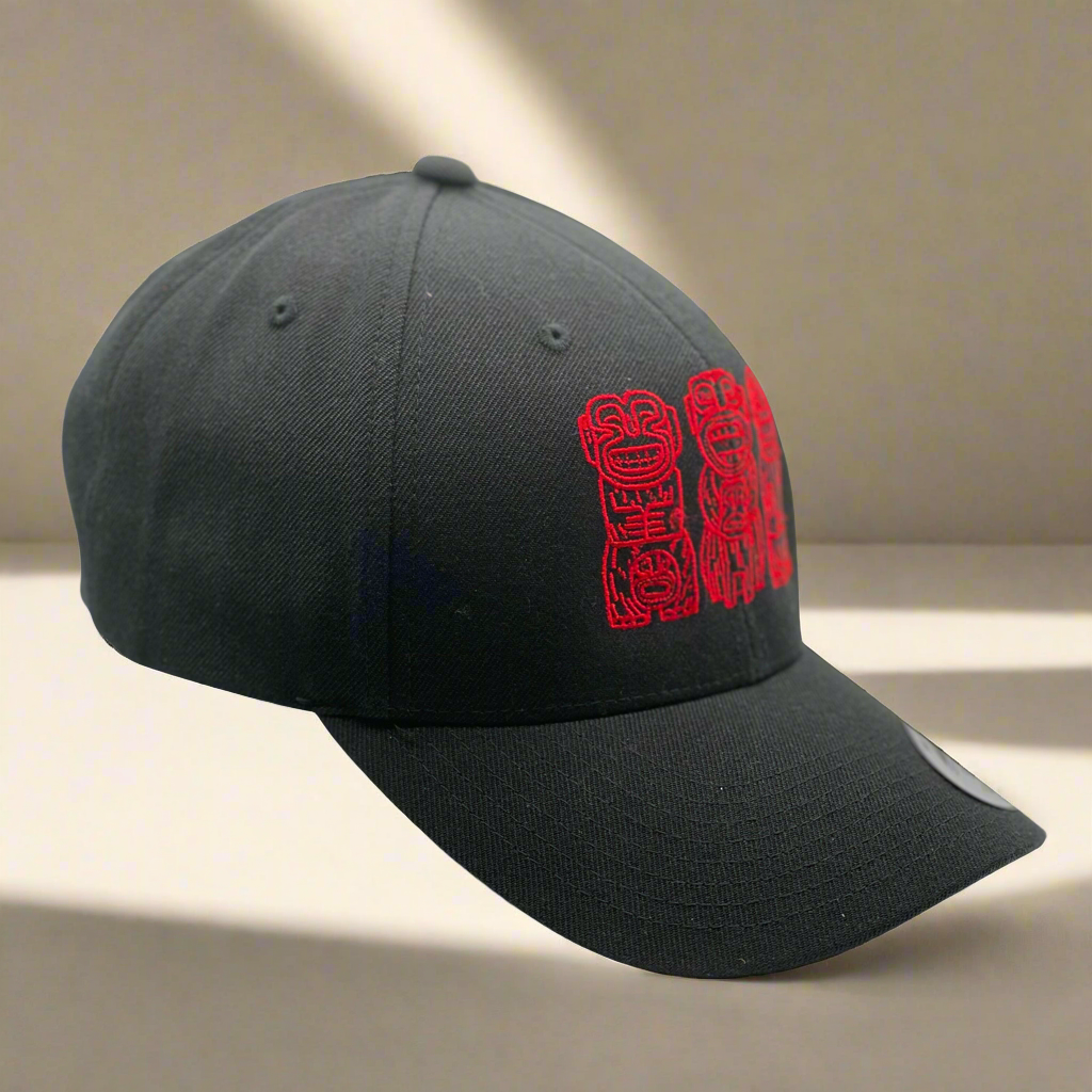 DTB Hats – Tagged "On Sale" – Don the Beachcomber